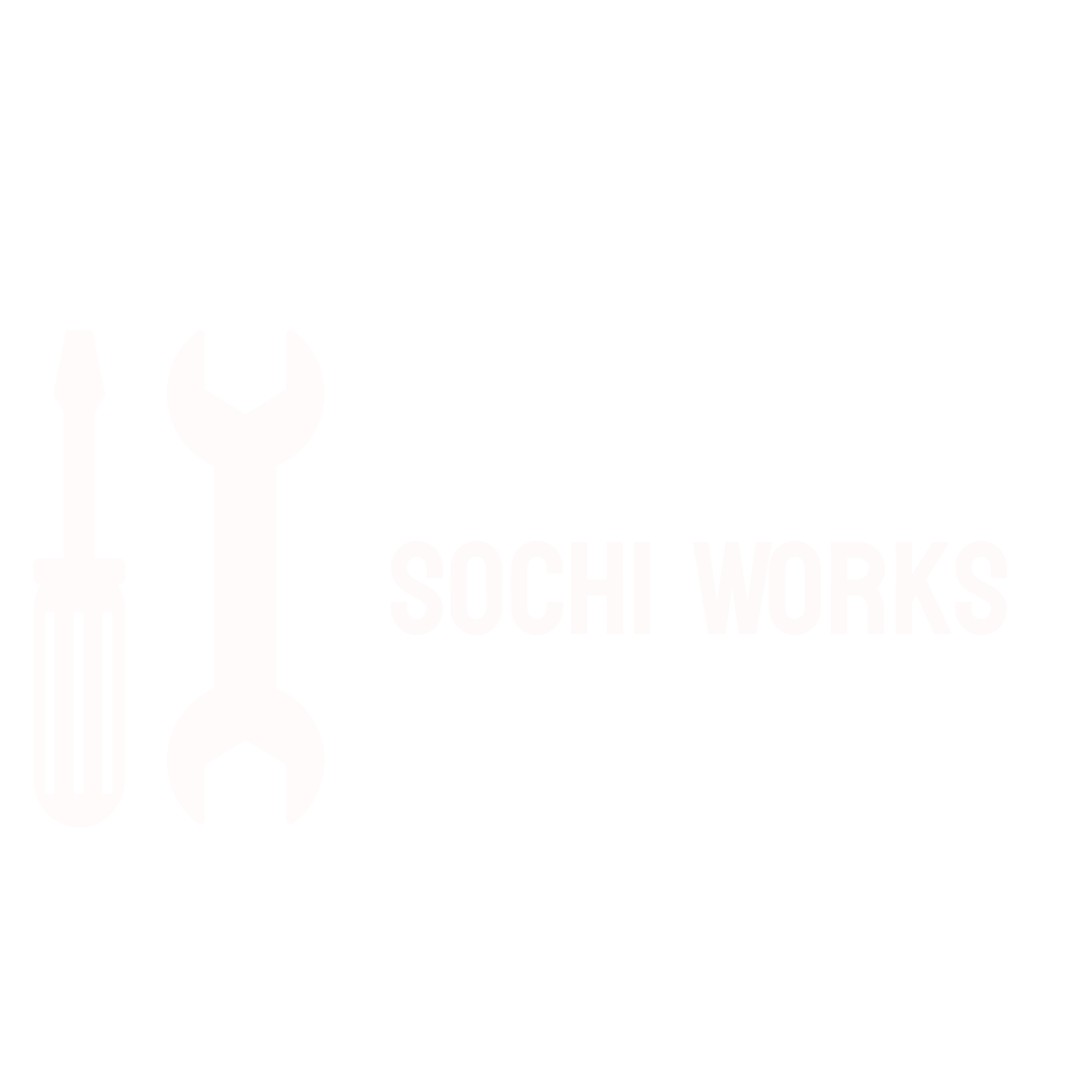 Sochi Works | Pixar Cars Racing World Wiki | Fandom