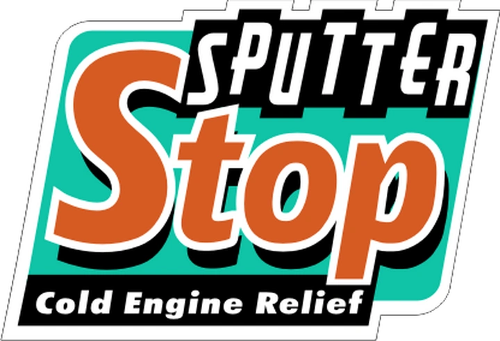 Sputter Stop | Pixar Cars Racing World Wiki | Fandom