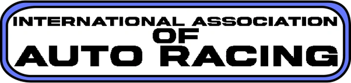 International Association of Auto Racing | Pixar Cars Racing World Wiki ...