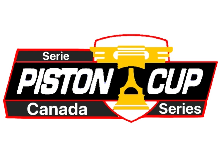 Piston Cup Canada Series | Pixar Cars Racing World Wiki | Fandom