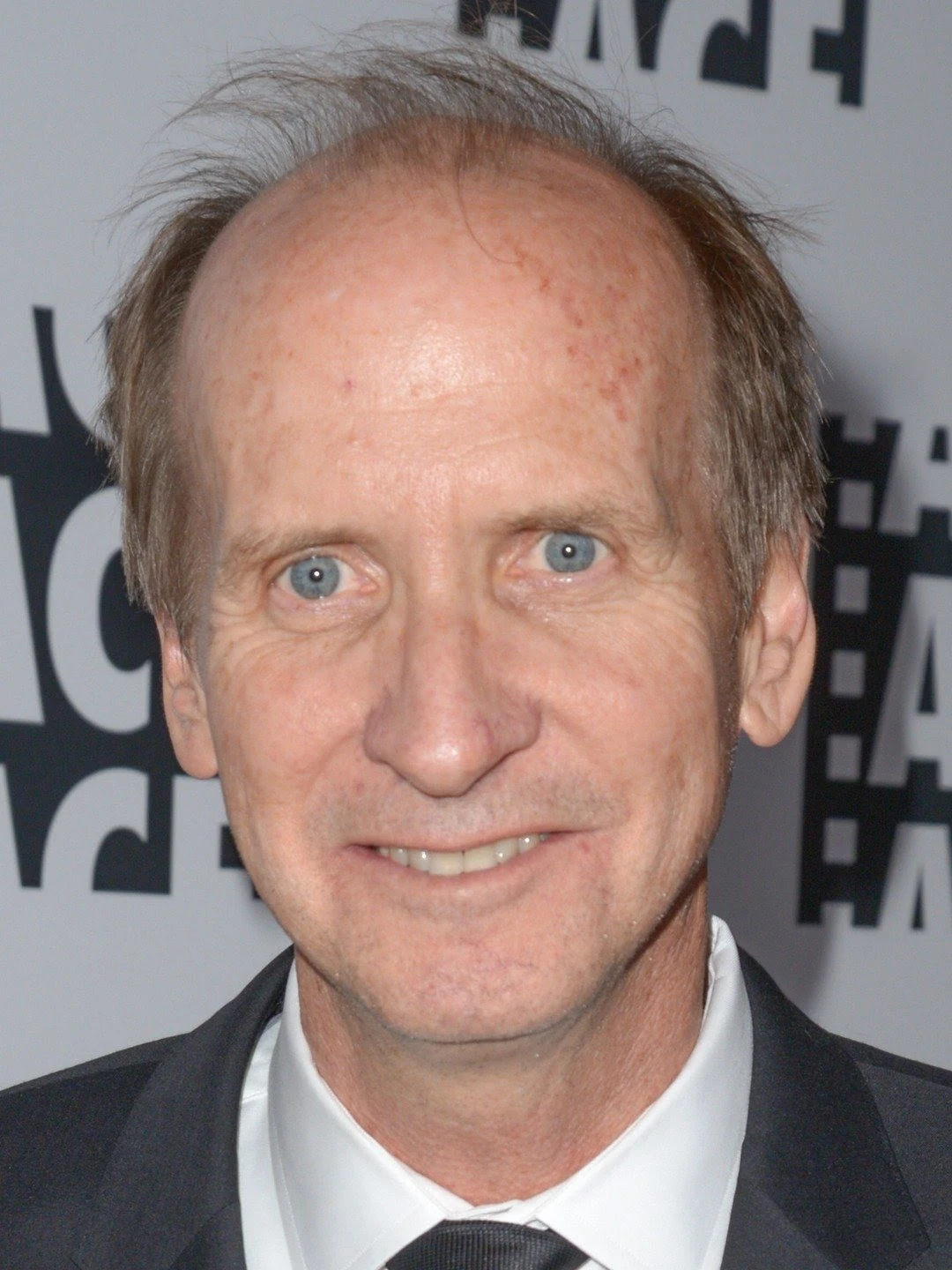 Kevin Nolting | PIXAR Creators Wiki | Fandom