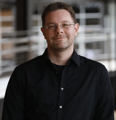 Ted Mathot | PIXAR Creators Wiki | Fandom