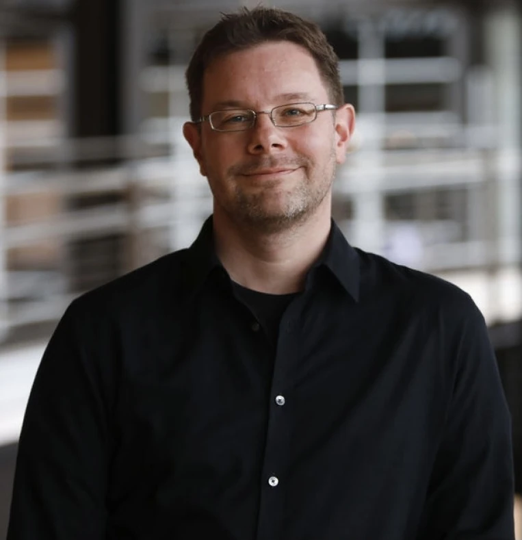 Ted Mathot | PIXAR Creators Wiki | Fandom