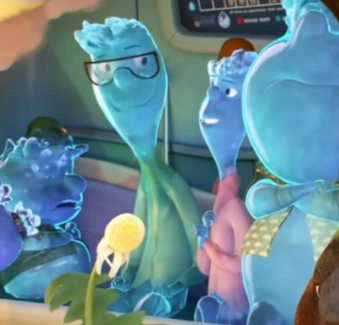 Category:Water | Elemental Wiki | Fandom