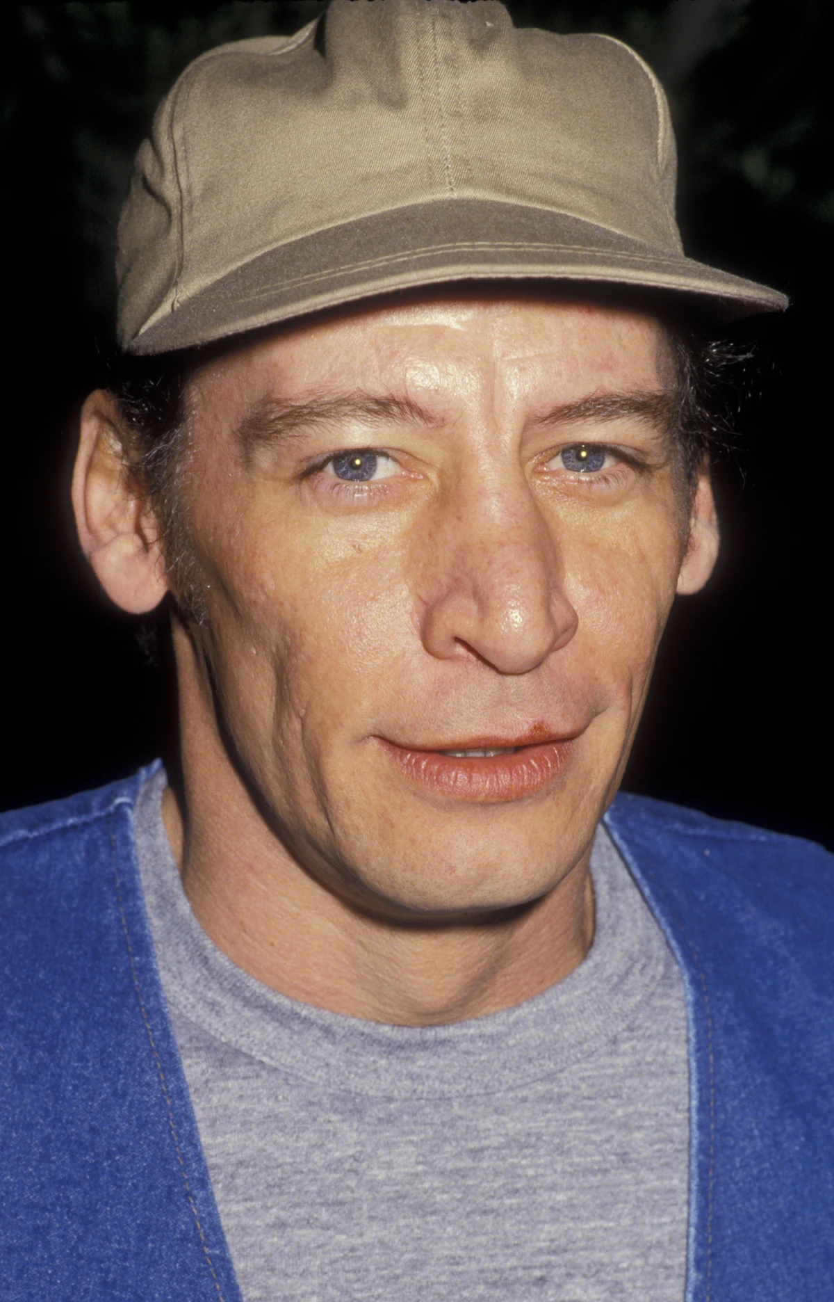 Jim Varney | Pixar Fan Central Wiki | Fandom