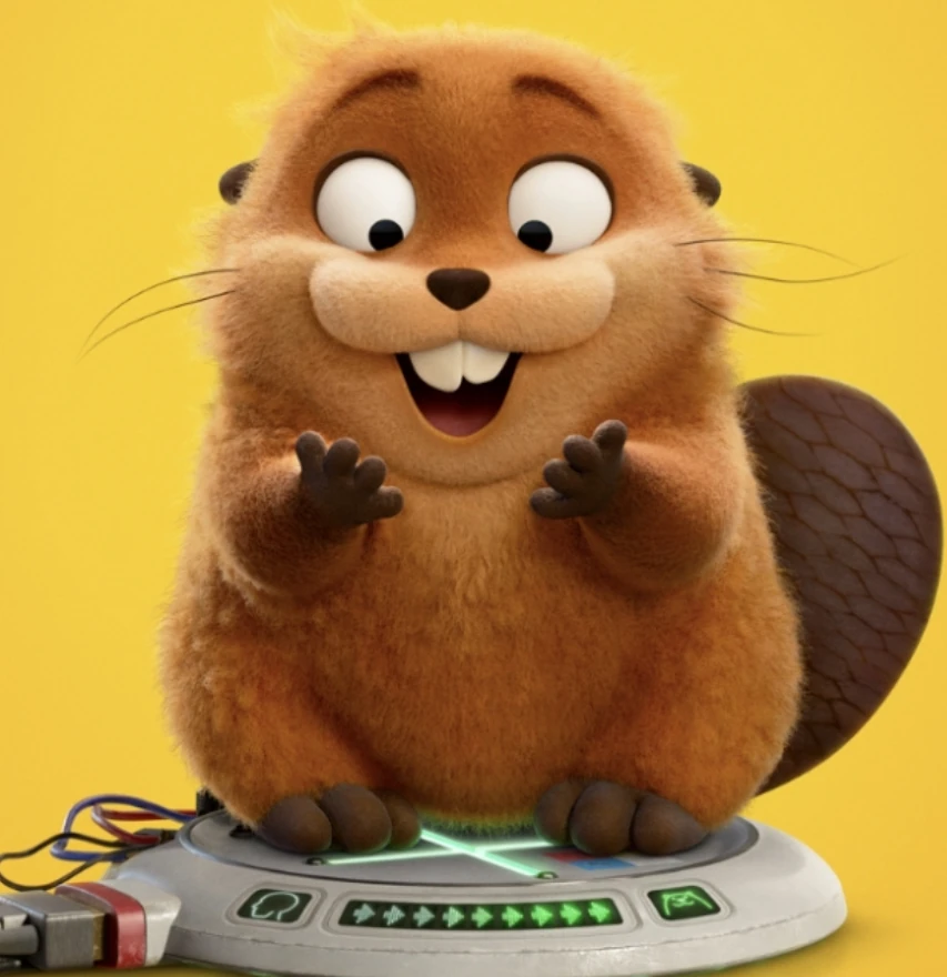 Hoppers/Gallery | Pixar Hoppers Wiki | Fandom