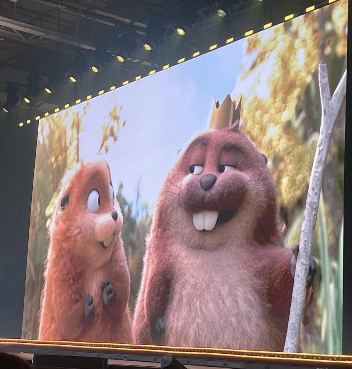 Mabel Tanaka/Gallery | Pixar Hoppers Wiki | Fandom