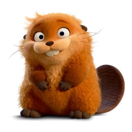 Mabel Tanaka | Pixar Hoppers Wiki | Fandom