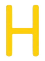 Hoppers (2026 film) | Pixar Hoppers Wiki | Fandom