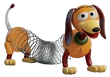 List of Toy Story Characters | Pixar Plus Wiki | Fandom