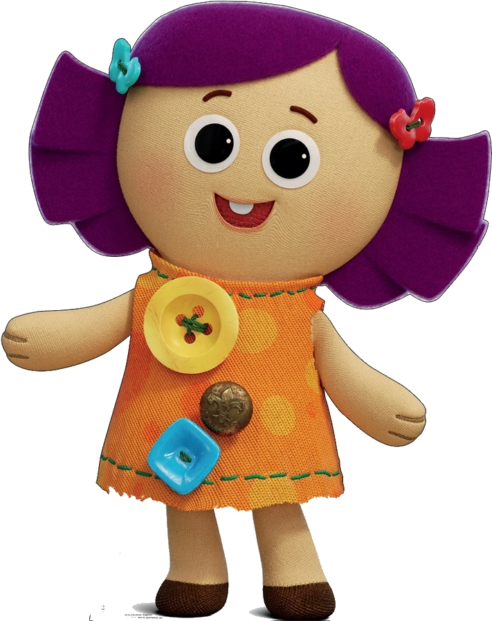 Dolly | Pixar Plus Wiki | Fandom