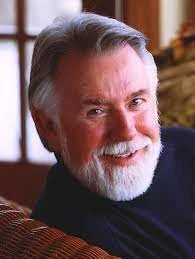 Alvy Ray Smith | Pixar Plus Wiki | Fandom