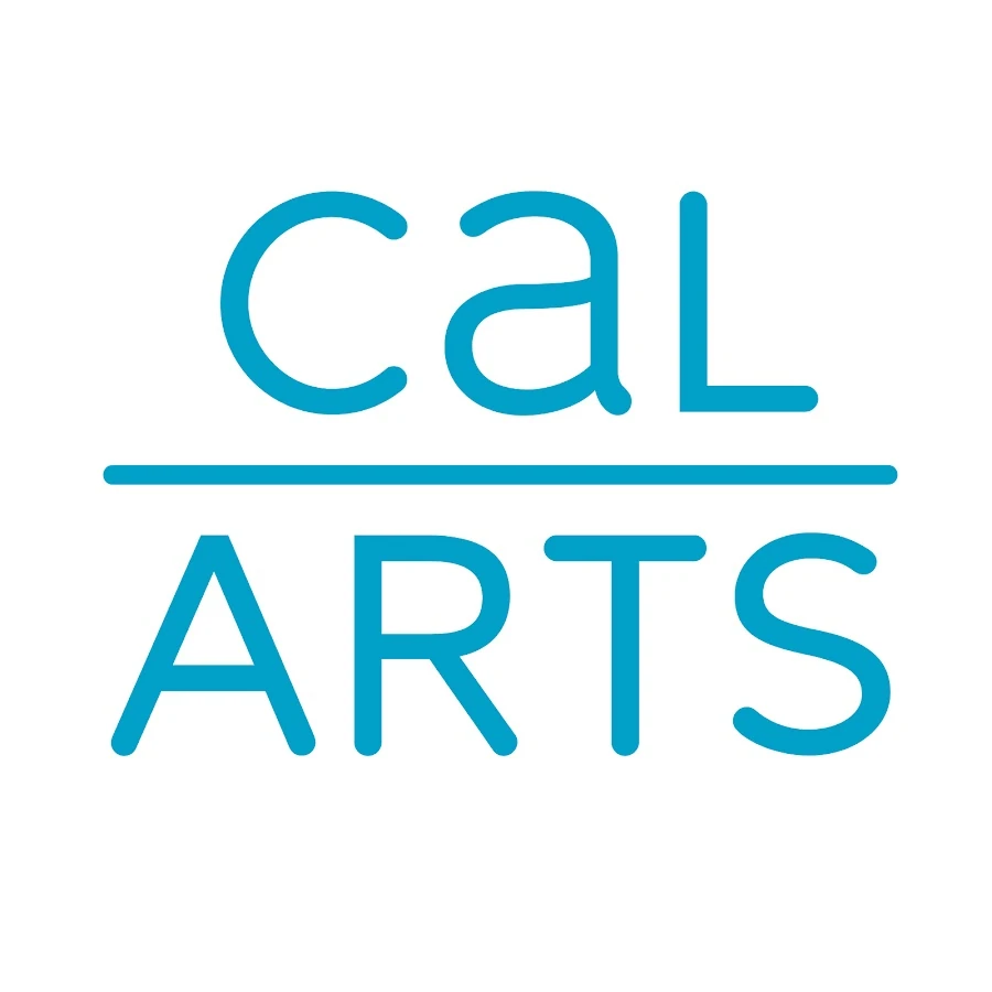 CalArts | Pixar Plus Wiki | Fandom
