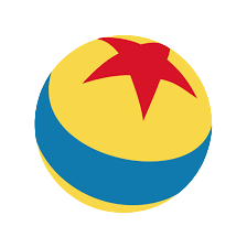 James P. Sullivan | Pixar Plus Wiki | Fandom