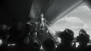 Charles Muntz | Pixar villians Wiki | Fandom