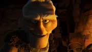 Charles Muntz | Pixar villians Wiki | Fandom