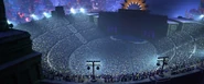 Sunrise Spectacular | Pixar Wiki | Fandom