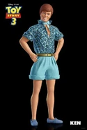 Ken | Pixar Wiki | Fandom