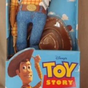 Discuss Everything About Pixar Wiki | Fandom