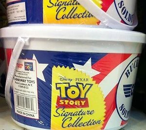 Toy Story Collection | Pixar Wiki | Fandom