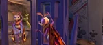 Manny | Pixar Wiki | Fandom