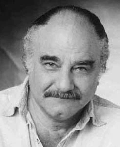 Steve Susskind | Pixar Wiki | Fandom