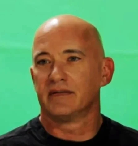 Jim Hanks | Pixar Wiki | Fandom