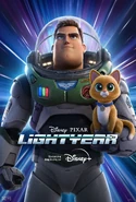 Lightyear | Pixar Wiki | Fandom