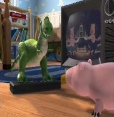 Channel Surfing | Pixar Wiki | Fandom