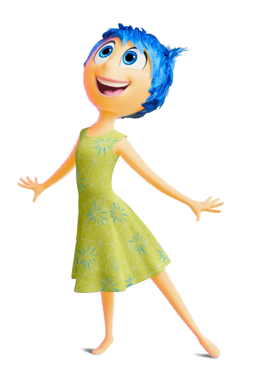 User blog:Hsjdak230/Inside Out 2 - Renders | Pixar Wiki | Fandom