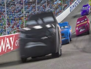 Aiken Axler | Pixar Wiki | Fandom