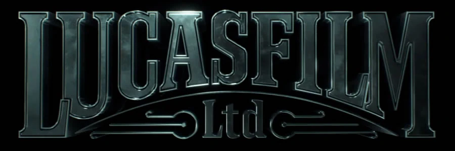 Lucasfilm | Pixar Wiki | Fandom