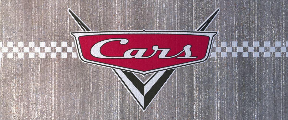 Category:Cars | Pixar Wiki | Fandom