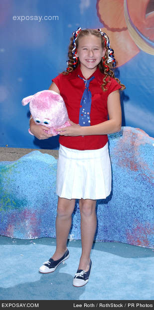 Erica Beck | Pixar Wiki | Fandom