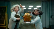 Hoppers | Pixar Wiki | Fandom