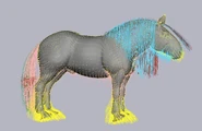 Angus | Pixar Wiki | Fandom