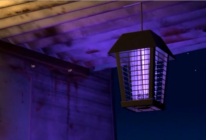 Harry | Pixar Wiki | Fandom