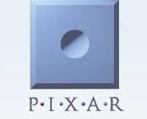 Beveled Square With a Dent | Pixar Wiki | Fandom