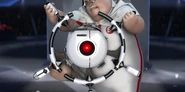 Captain B. McCrea | Pixar Wiki | Fandom