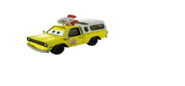 Todd (Cars) | Pixar Wiki | Fandom