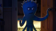 Frank McCay | Pixar Wiki | Fandom