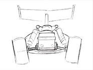 RC Car | Pixar Wiki | Fandom