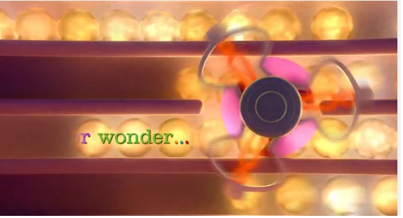 Memory Orbs | Pixar Wiki | Fandom