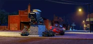 Boundin' | Pixar Wiki | Fandom