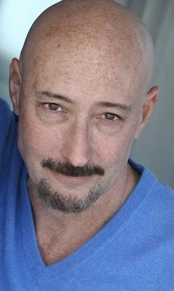 Lloyd Sherr | Pixar Wiki | Fandom