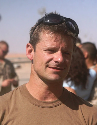 Steve Zahn | Pixar Wiki | Fandom