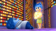 Sadness | Pixar Wiki | Fandom