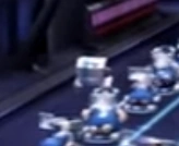 3142 | Pixar Wiki | Fandom