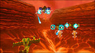 Zurg's Robots | Pixar Wiki | Fandom