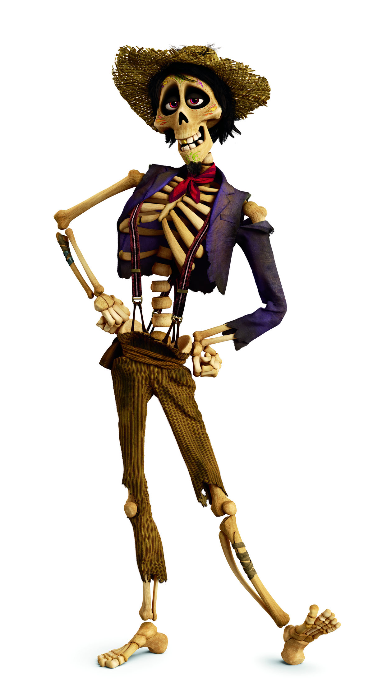 Category:Coco Characters | Pixar Wiki | Fandom Category:Coco Characters | Pixar Wiki | Fandom